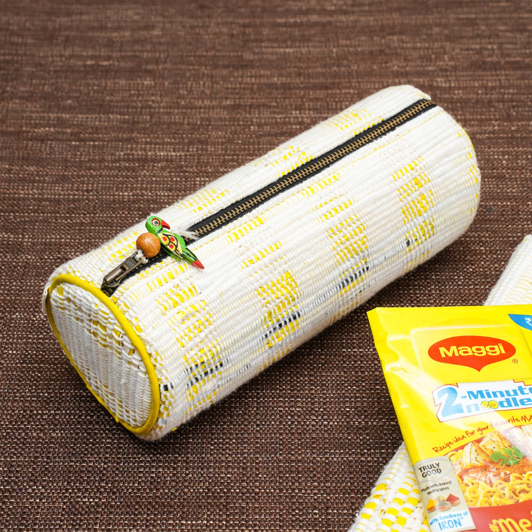 Scrap Shala - Shop Our Unique Handcrafted and Upcycled Products Online ...