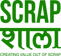 Scrap Shala - Shop Our Unique Handcrafted and Upcycled Products Online ...